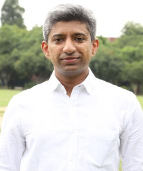 Kerala State Planning Board